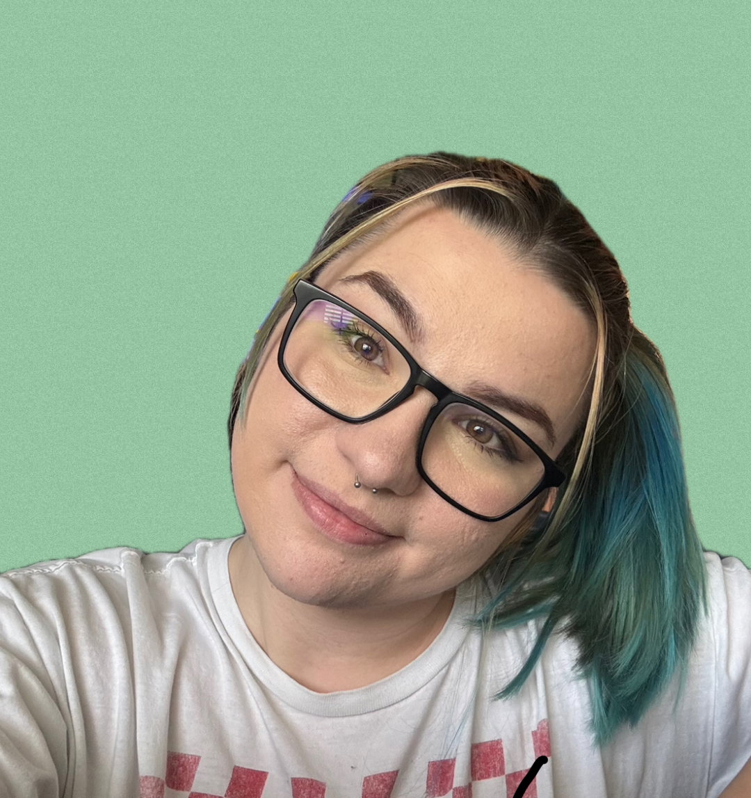 Hannah Wheeler | Casting Call Club