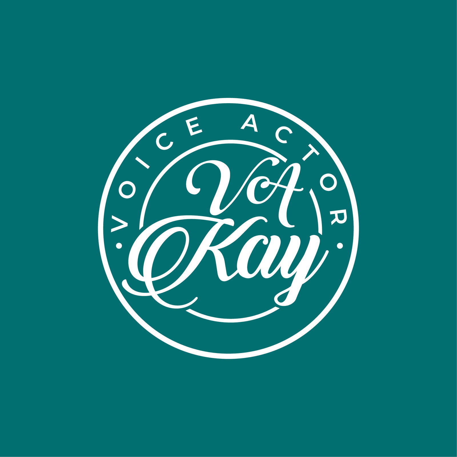 VA Kay | Casting Call Club
