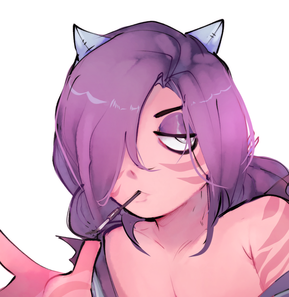 east | Casting Call Club