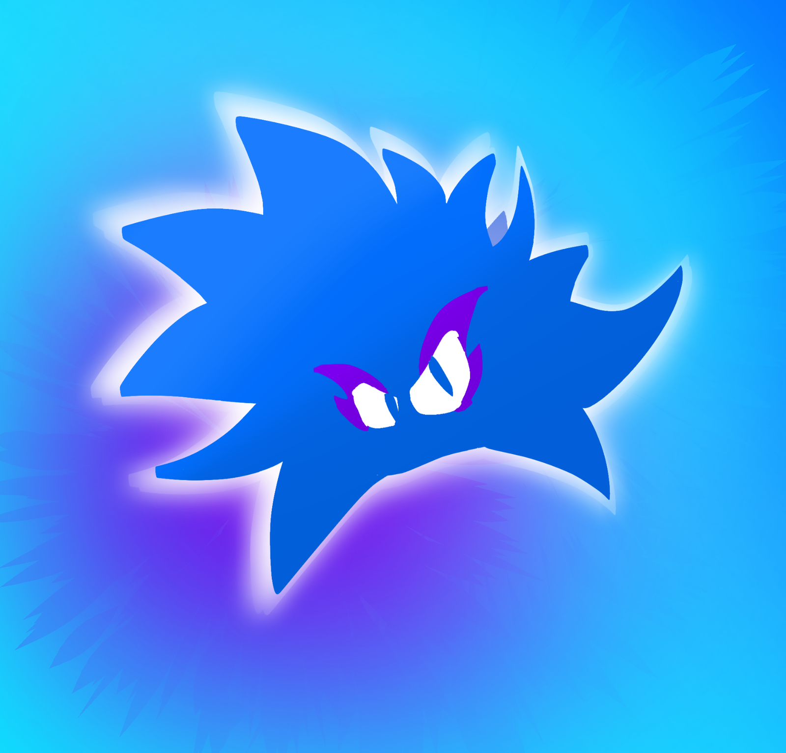 Blue Blur Dubbing: Sonic The Hedgehog IDW Full series (passion Project ...