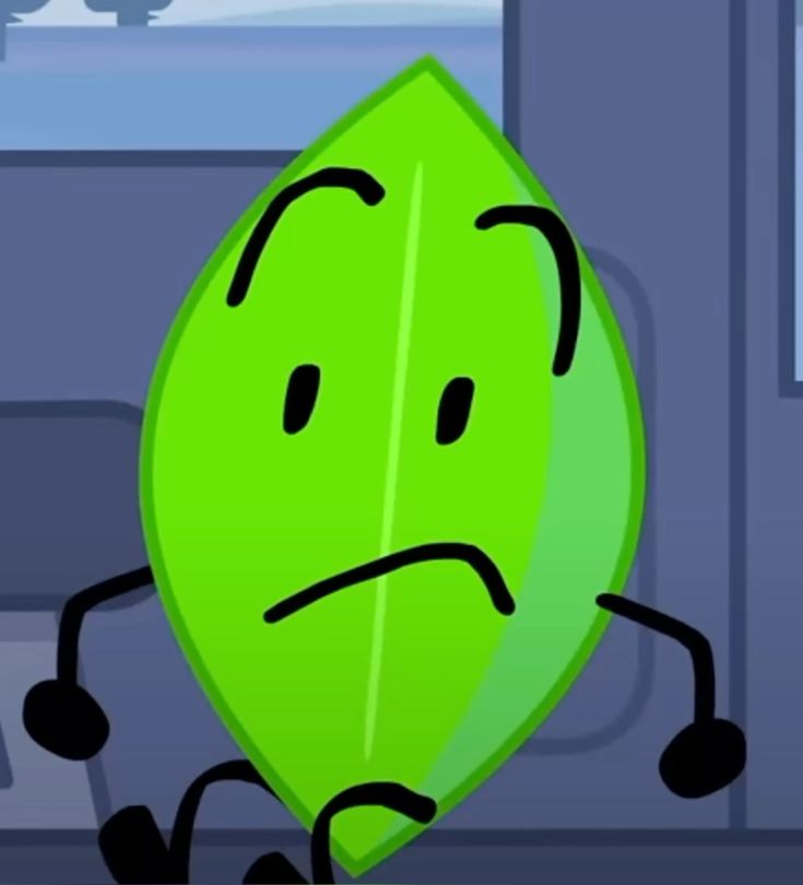 Jay Casting Call Club