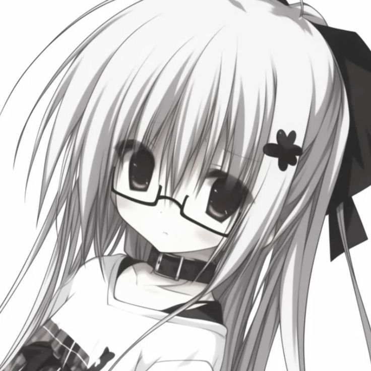 Cianna | Casting Call Club