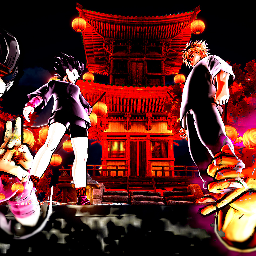 Doloorama | Casting Call Club