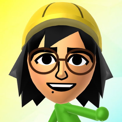 DANGANRONPA ULTRA:VIOLET | Casting Call Club