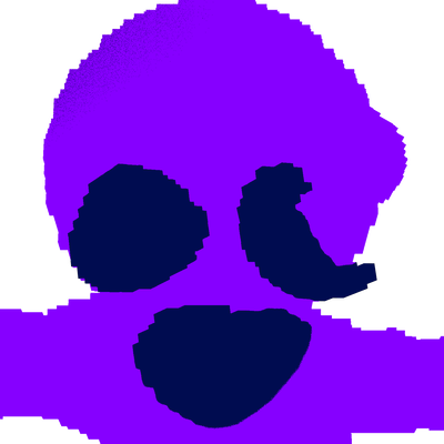 Stacey - Thesis Short Film | Casting Call Club