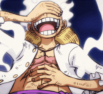One Piece Abridged Video Editors Needed!!! | Casting Call Club