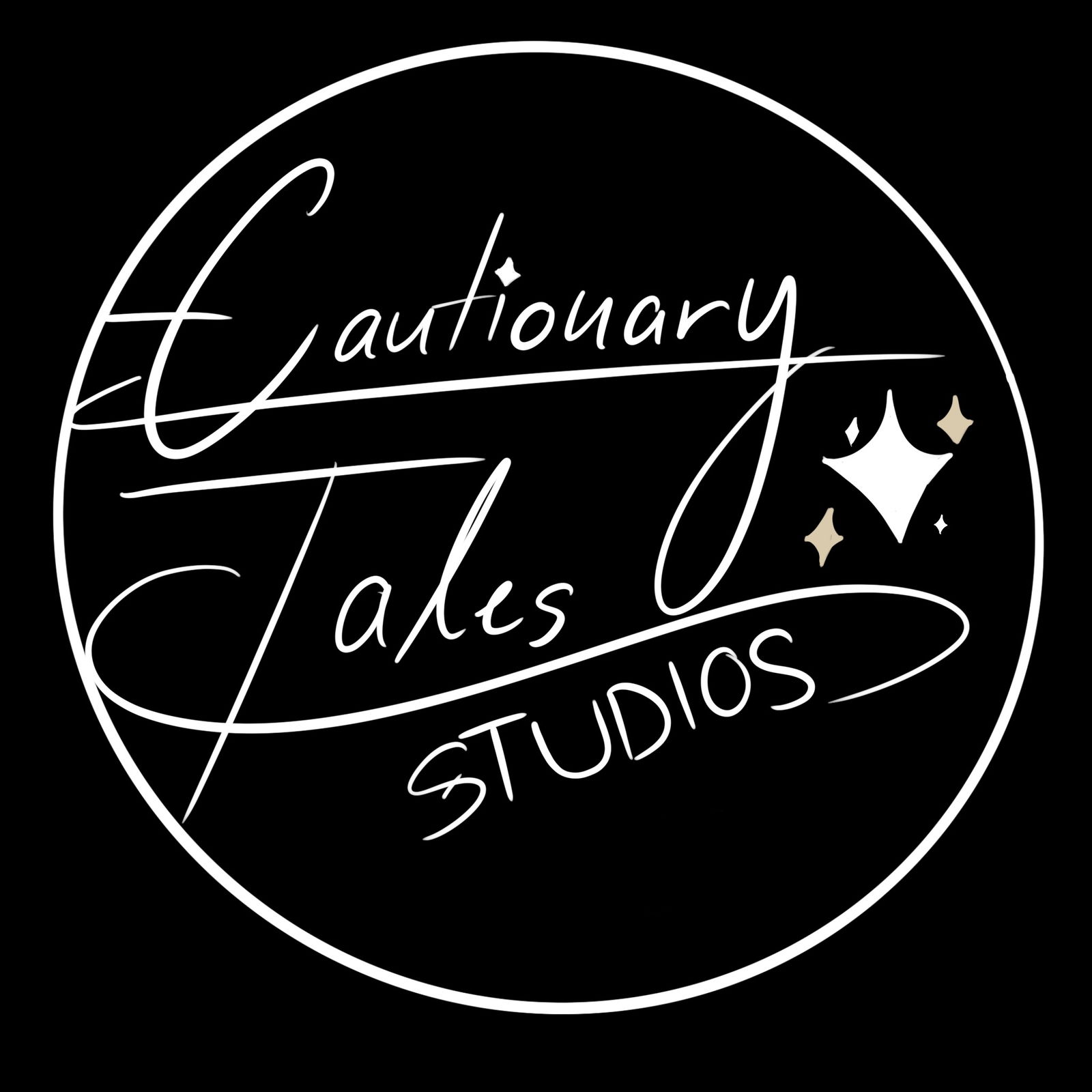 CautionaryTales: Studios | Casting Call Club