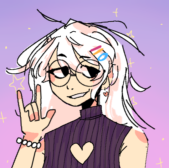 Ash_Corpse | Casting Call Club