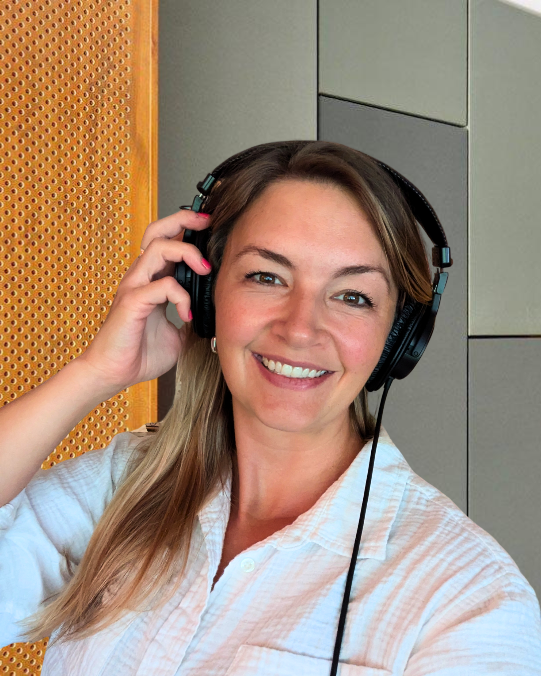 Emily Clear | Casting Call Club