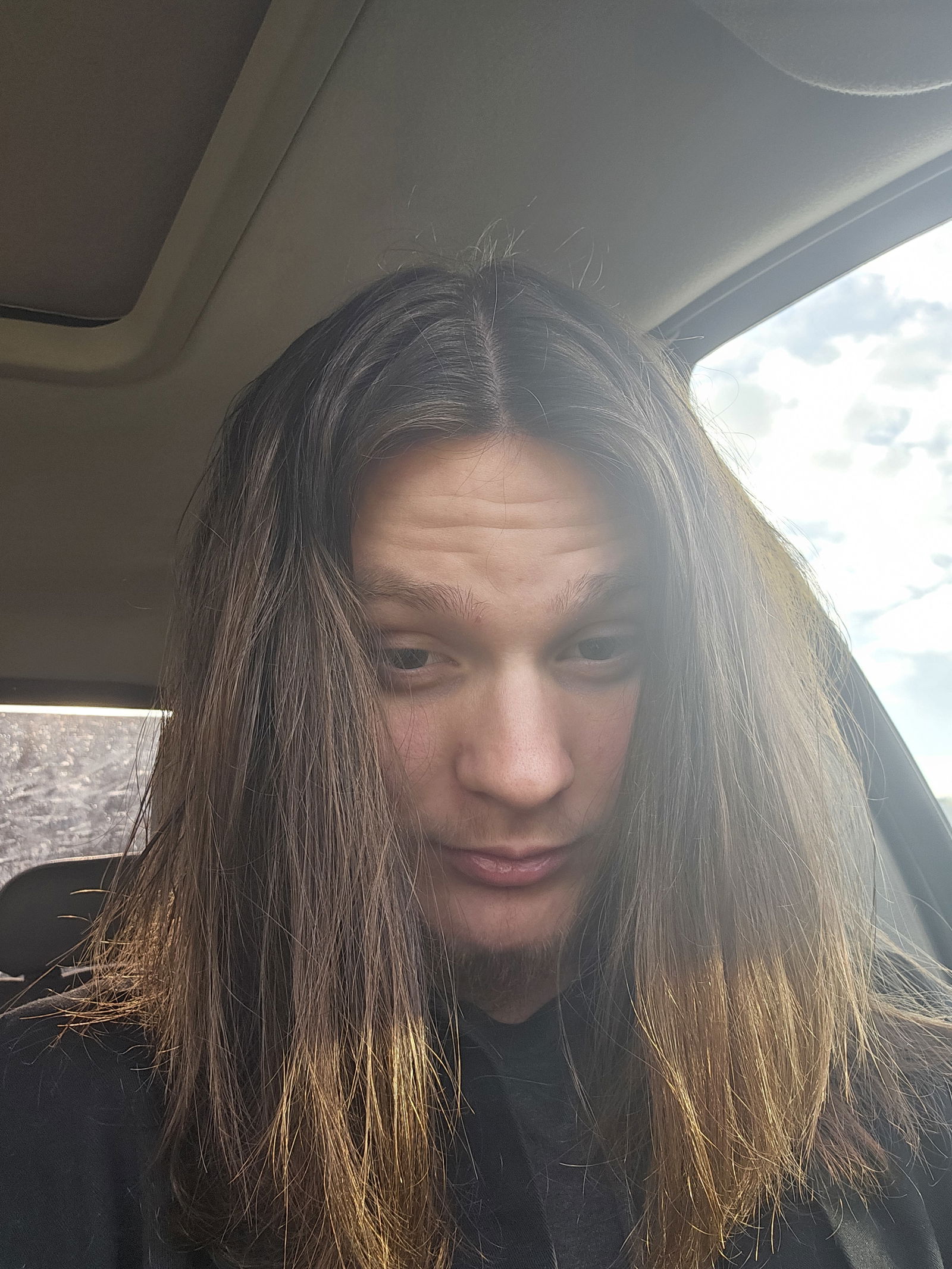 Aspen | Casting Call Club