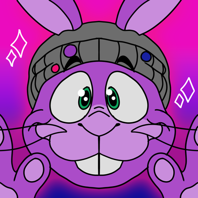 The Amazing Digital Circus: Second Life [TADC VR FANGAME] | Casting ...