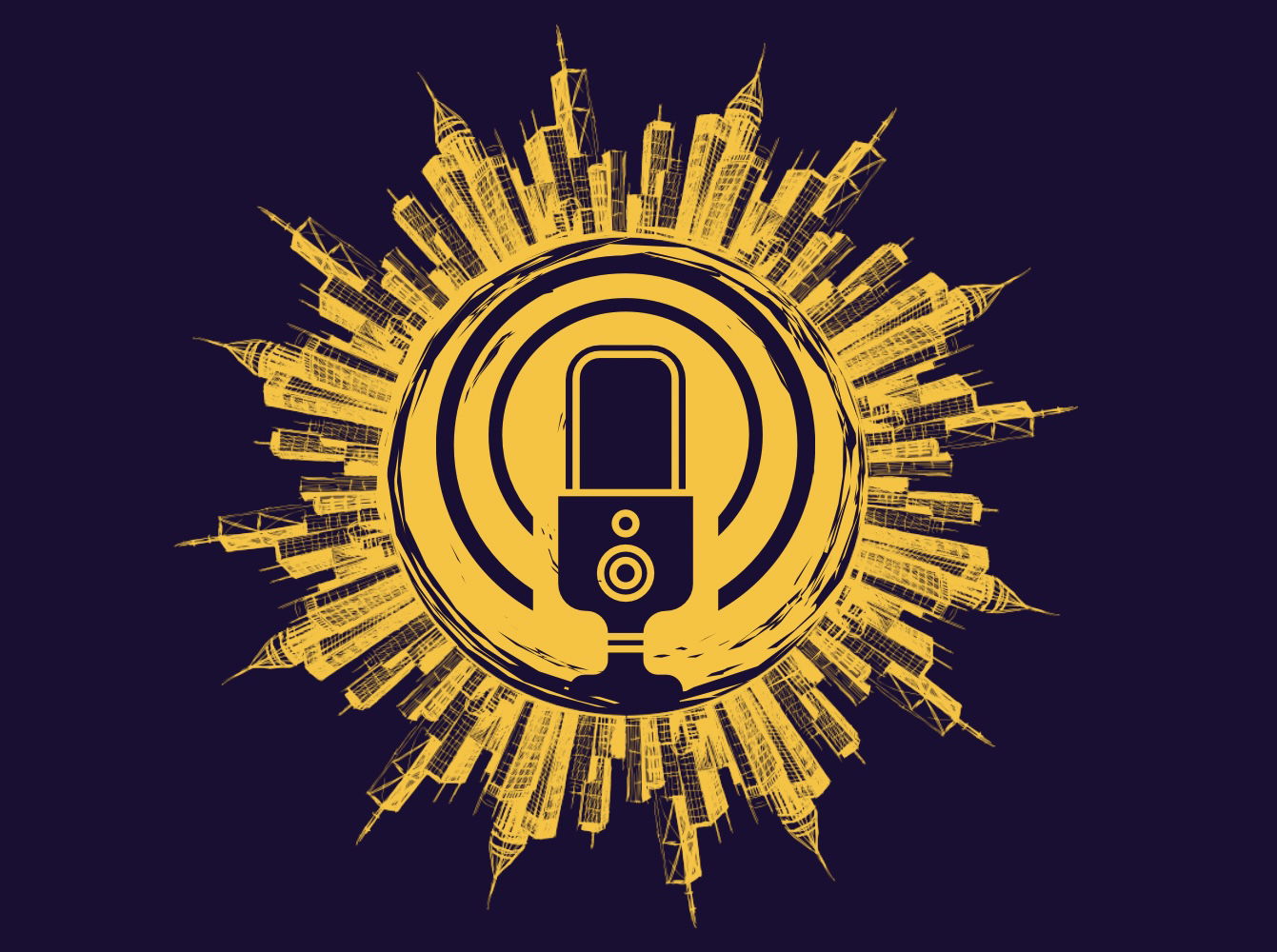 What We Could Be | A Full Cast AudioFic | Casting Call Club