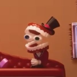 Berry | Casting Call Club