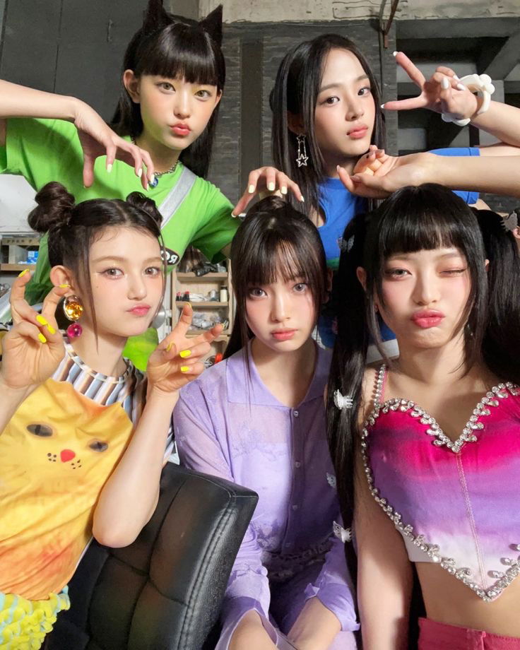 blake | Casting Call Club