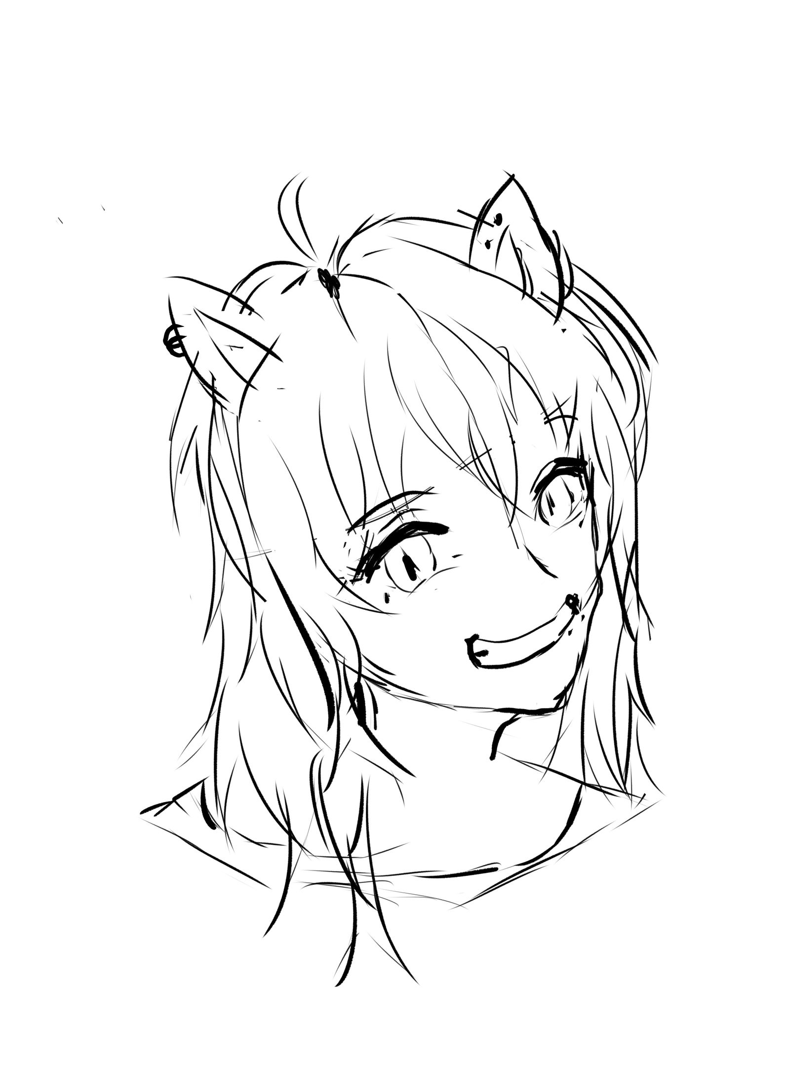 Twilight | Casting Call Club