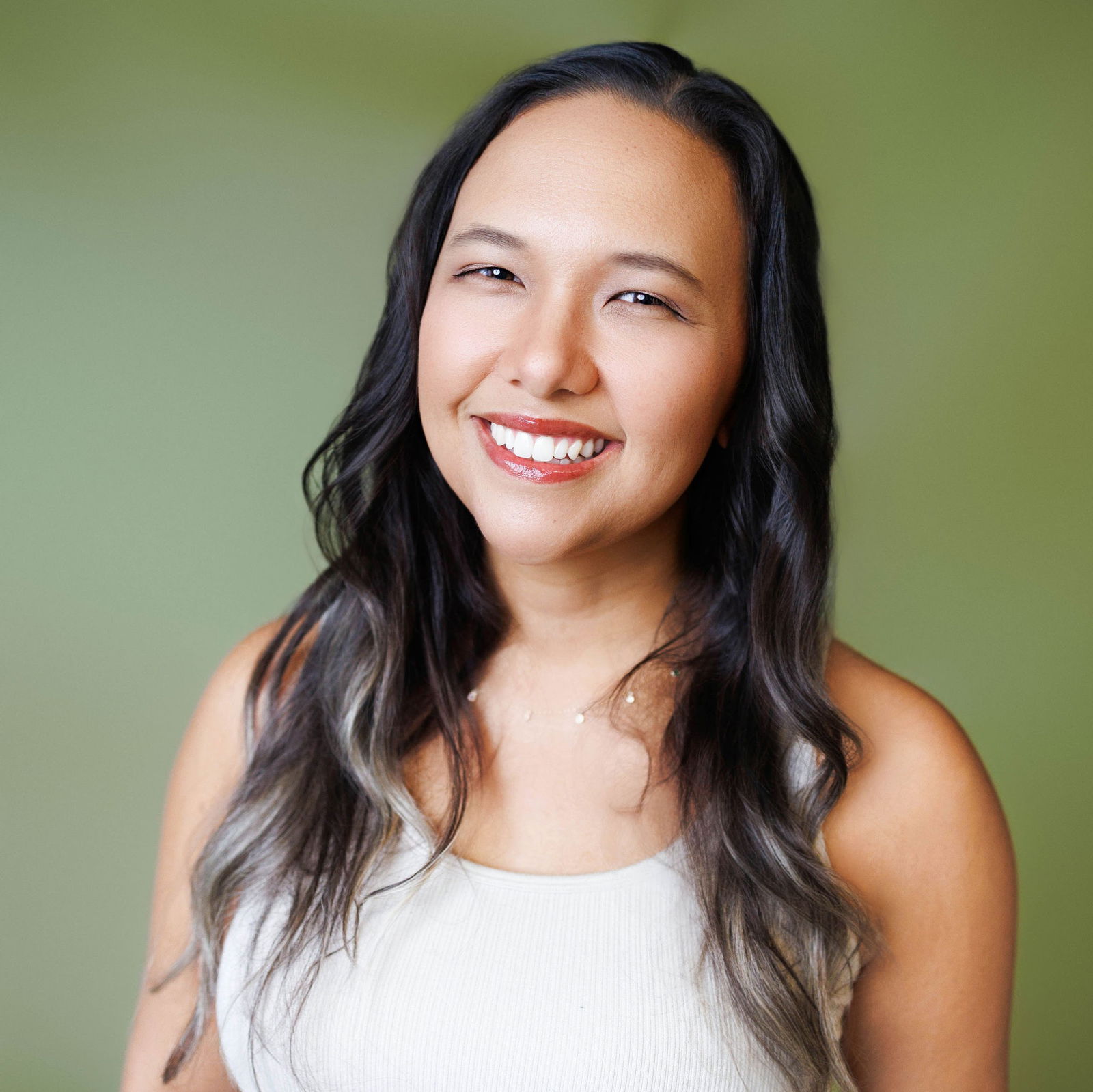 Sarah Watson | Casting Call Club