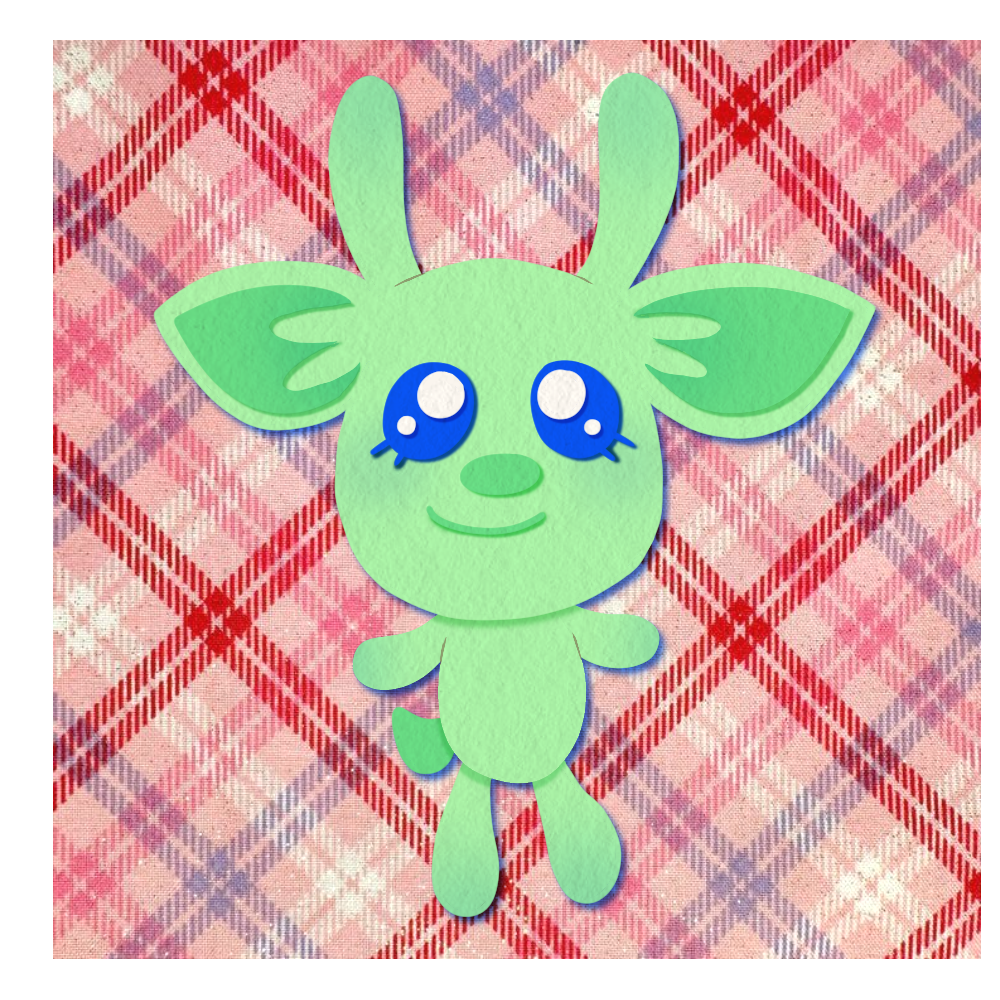 Ash | Casting Call Club