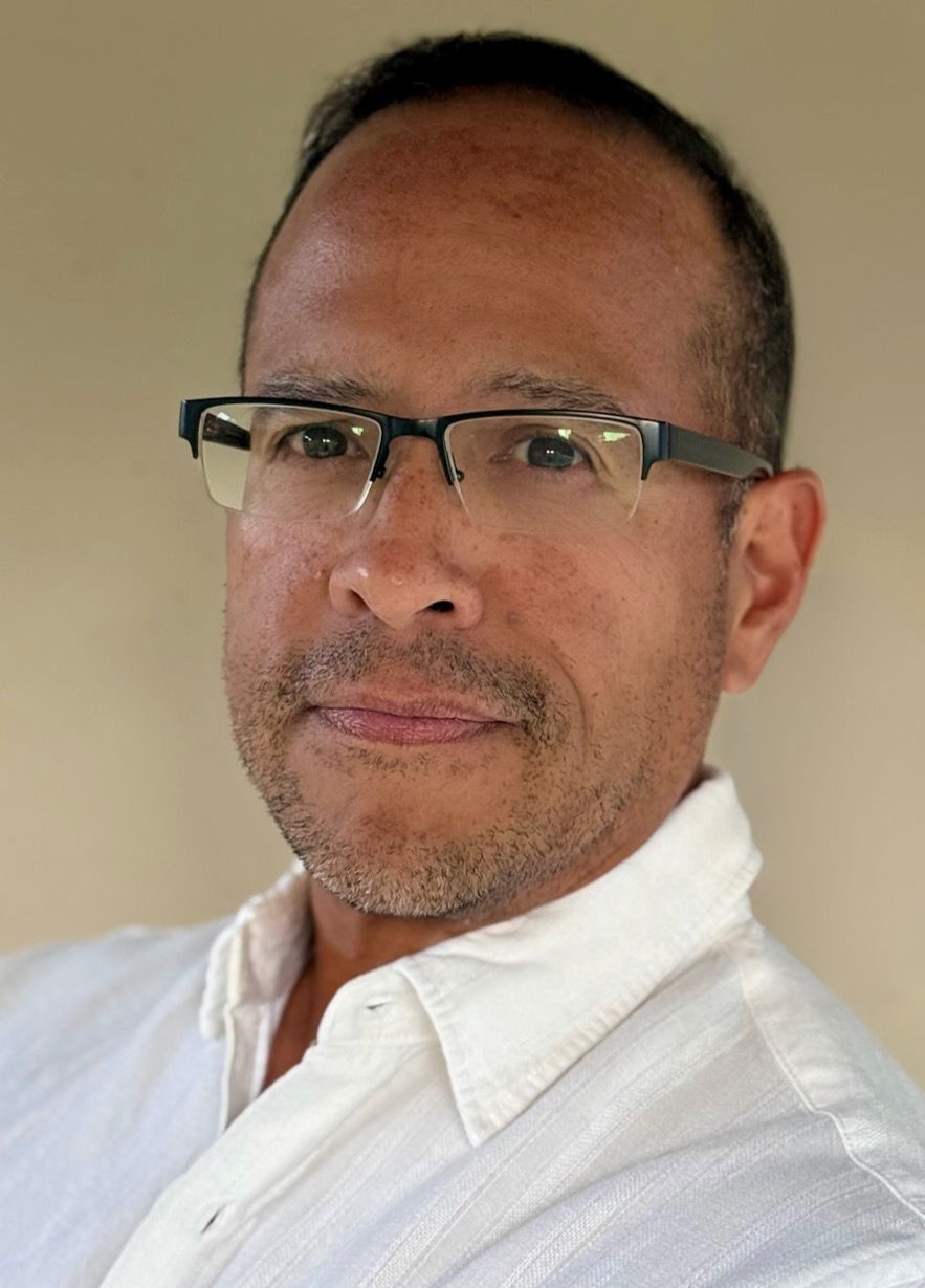 Cookie Rojas for CAER | Casting Call Club