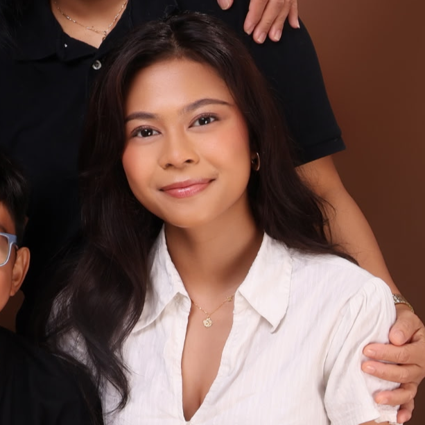 Mary | Casting Call Club