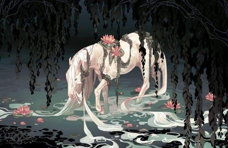 Emily | Casting Call Club