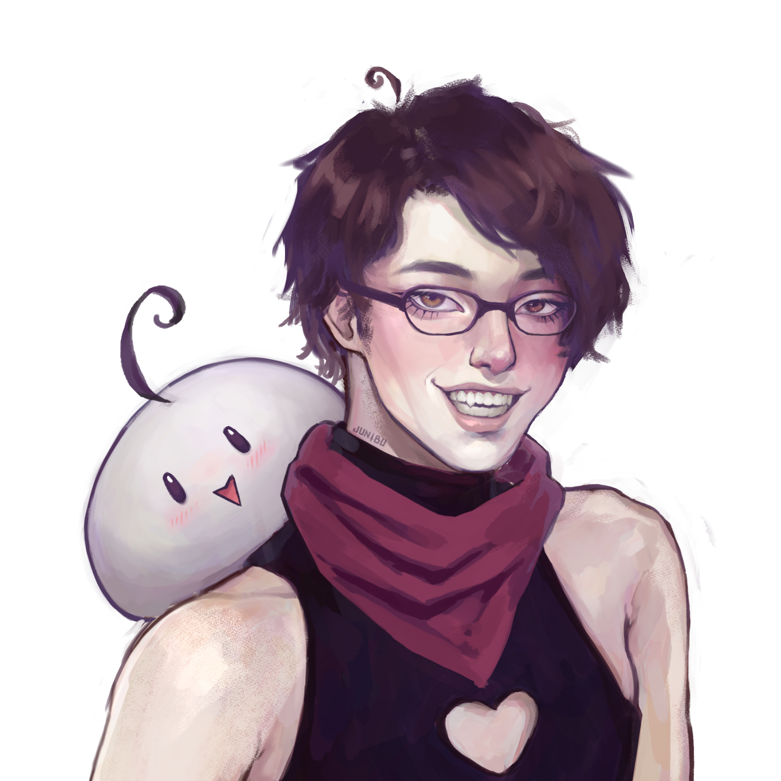 epykslion | Casting Call Club