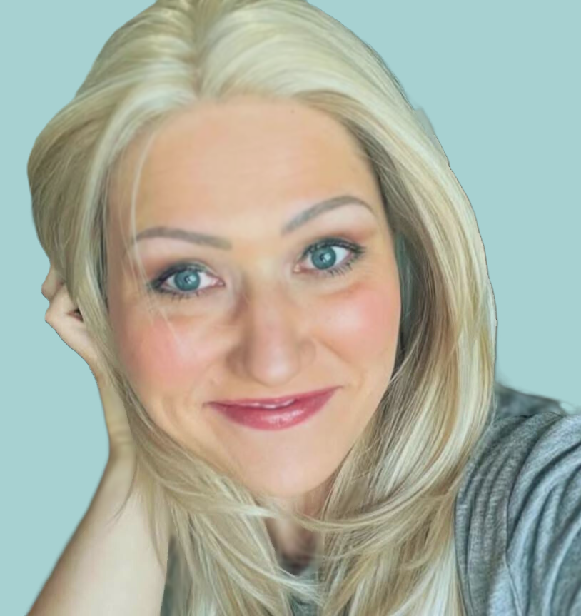 Crystal Thomas | Casting Call Club