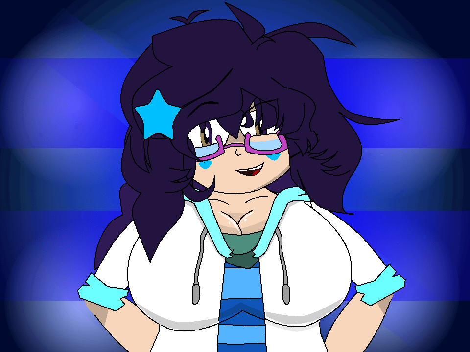 Anthony | Casting Call Club