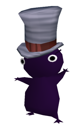 CHAD: A Fallout 76 Story (Season 2B & Season 3) | Casting Call Club