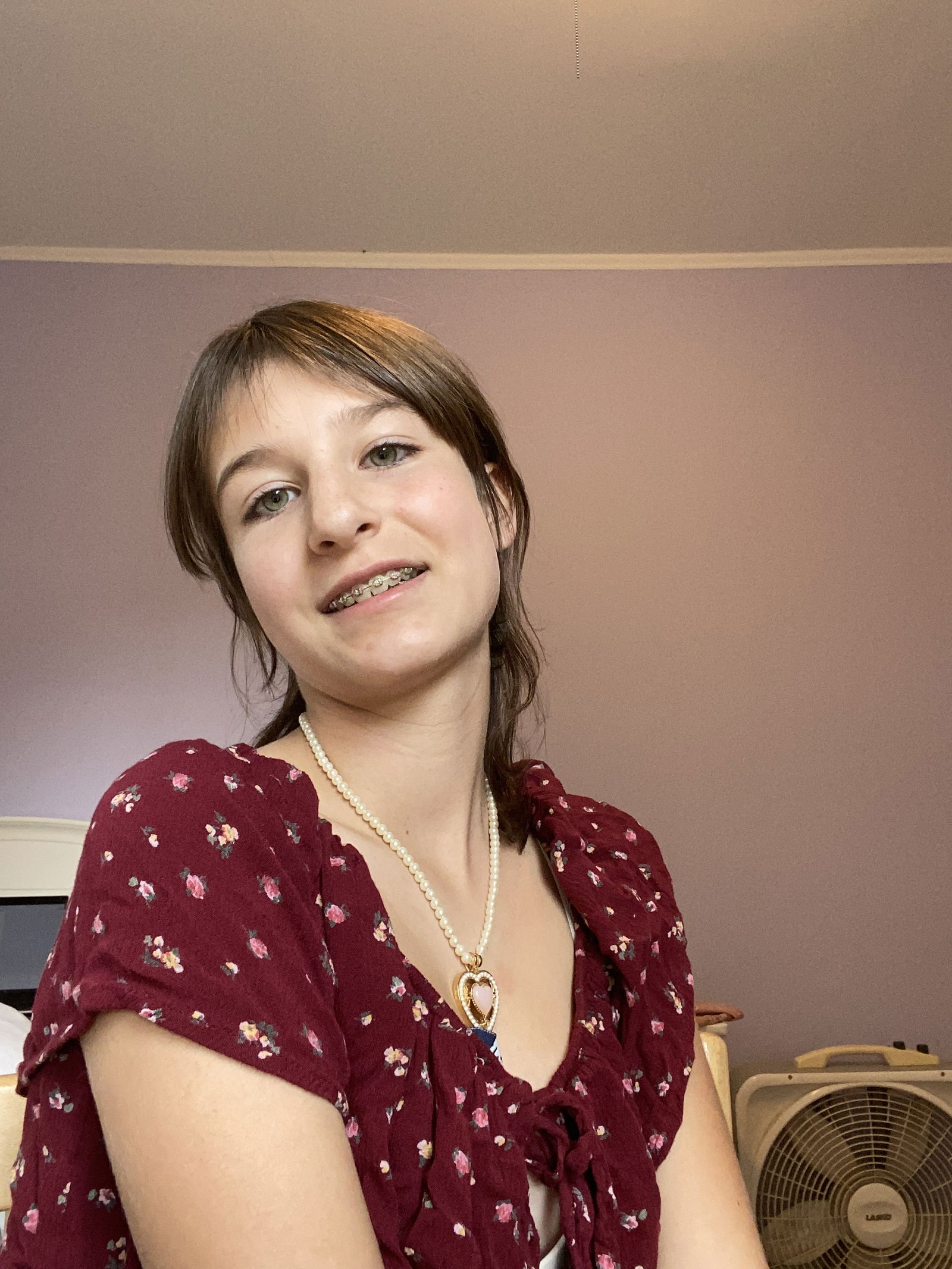 Aurora | Casting Call Club