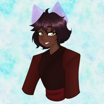Solis_VA for Voice Actor for Remy | Casting Call Club