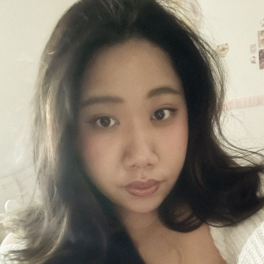 Bonabelle | Casting Call Club