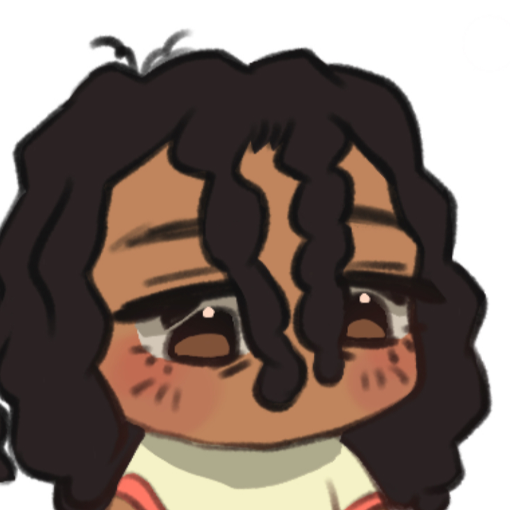 Limbo St. THESIS FILM CASTING/CREW CALL !! | Casting Call Club