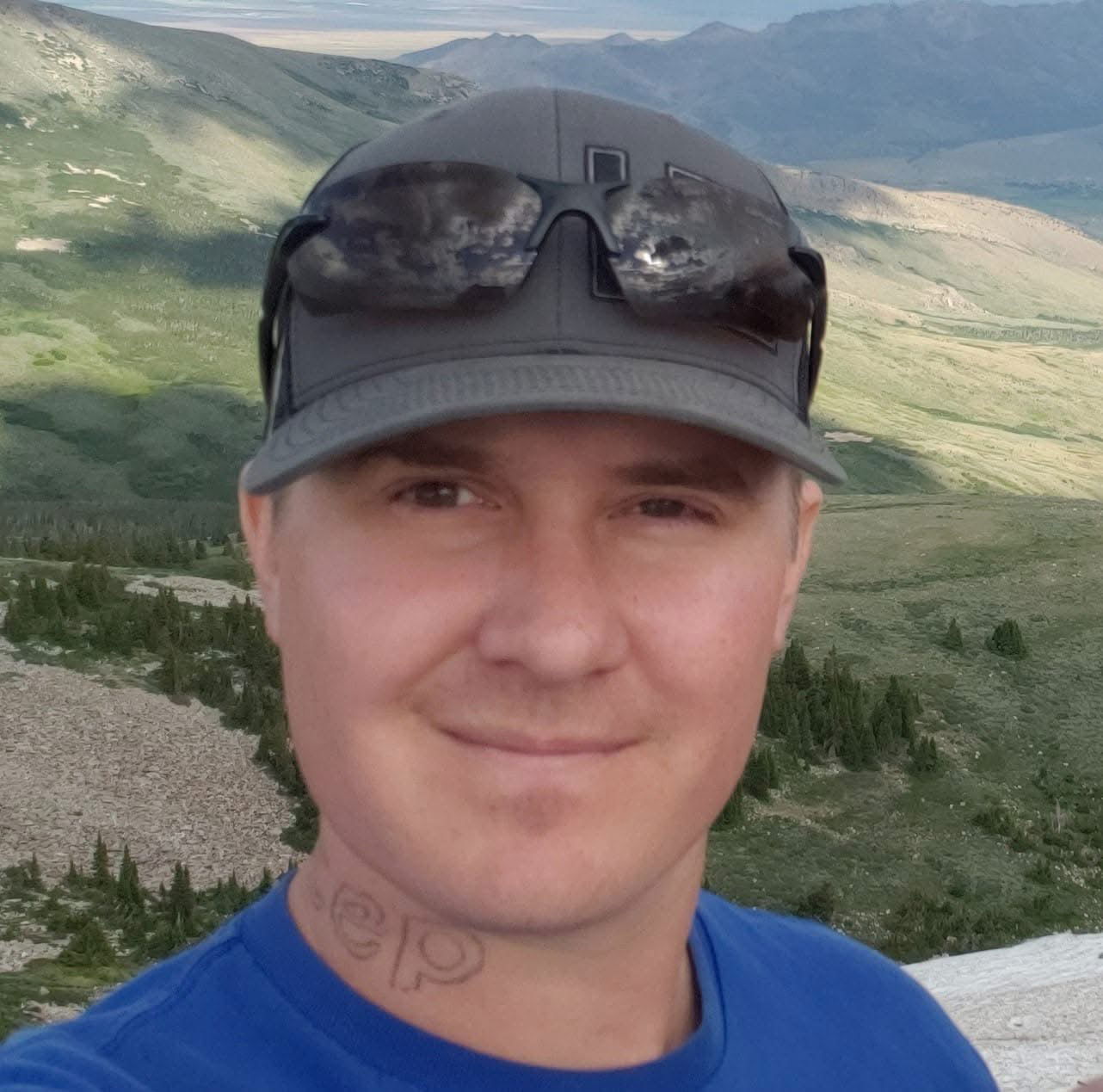 Turin | Casting Call Club