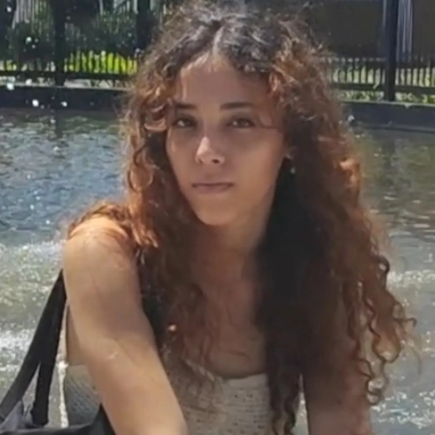 Eve | Casting Call Club