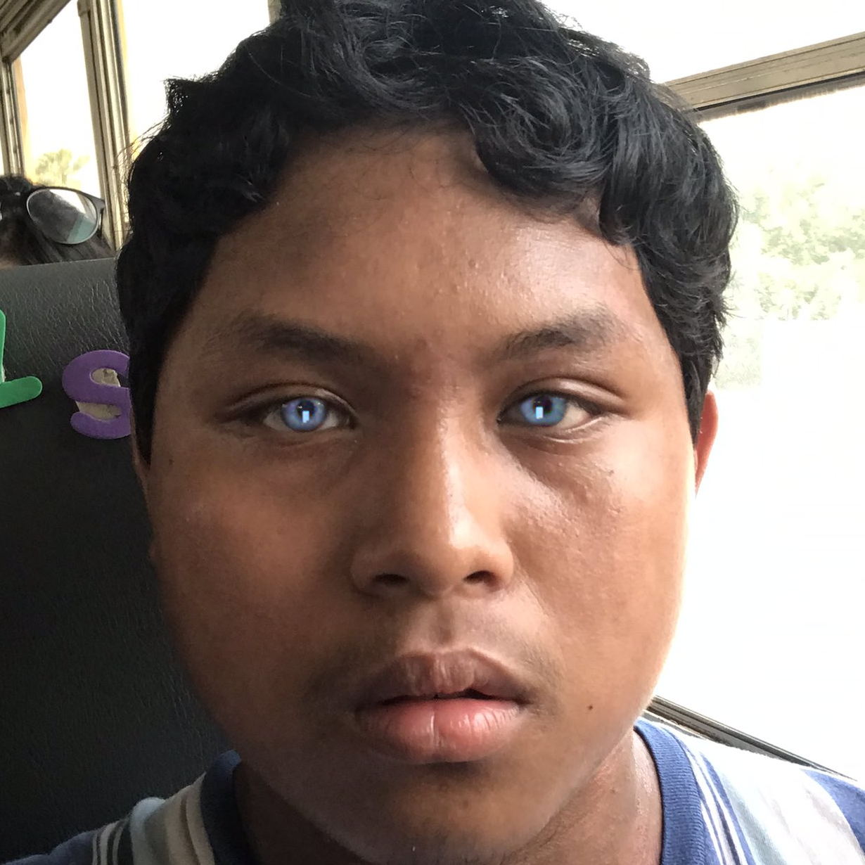 Genderneutron | Casting Call Club