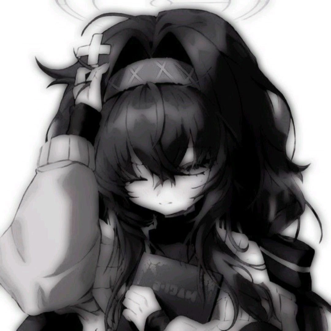 Chiyo/Dev | Casting Call Club
