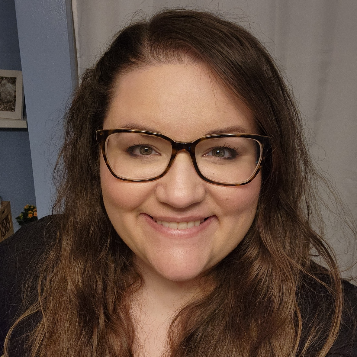 Elara Quinn | Casting Call Club