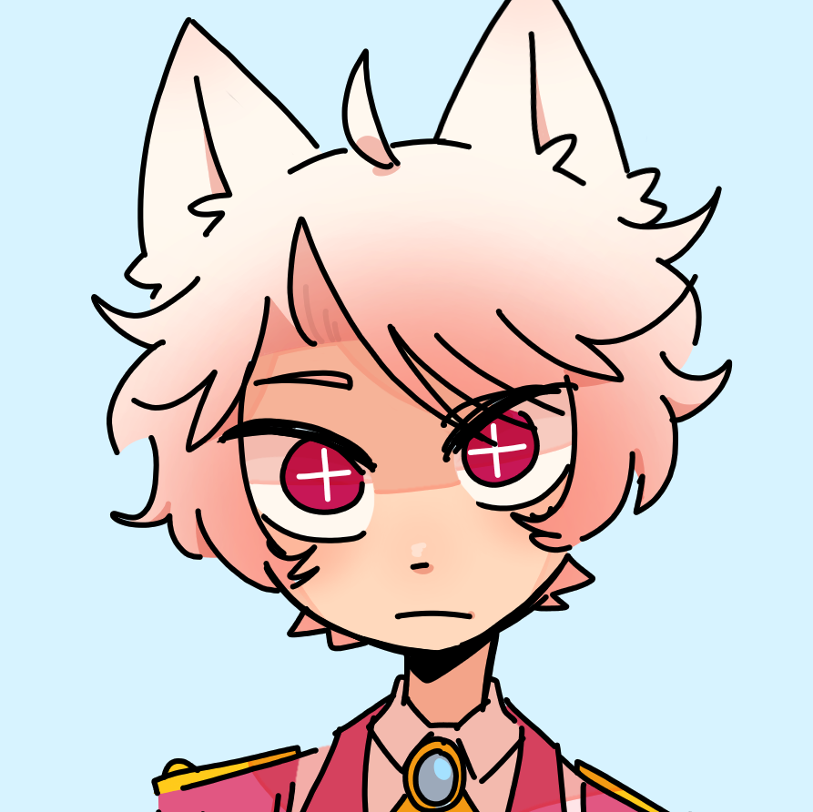 Mori | Casting Call Club