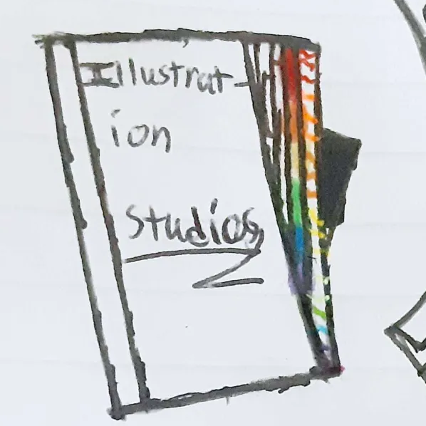 Creator or Illustration Studios | Casting Call Club