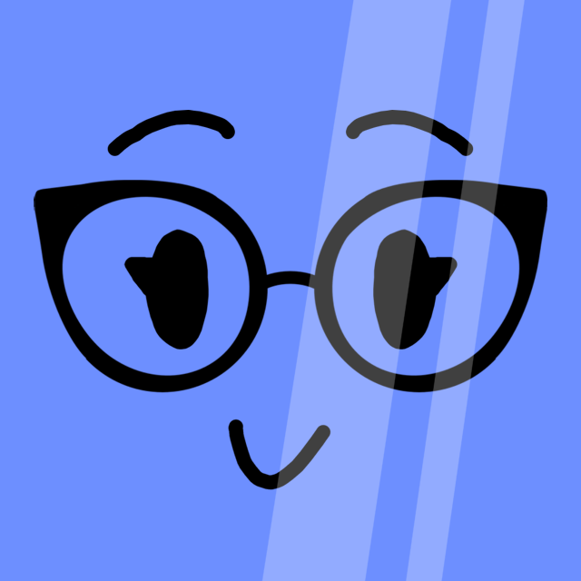 Nat | Casting Call Club