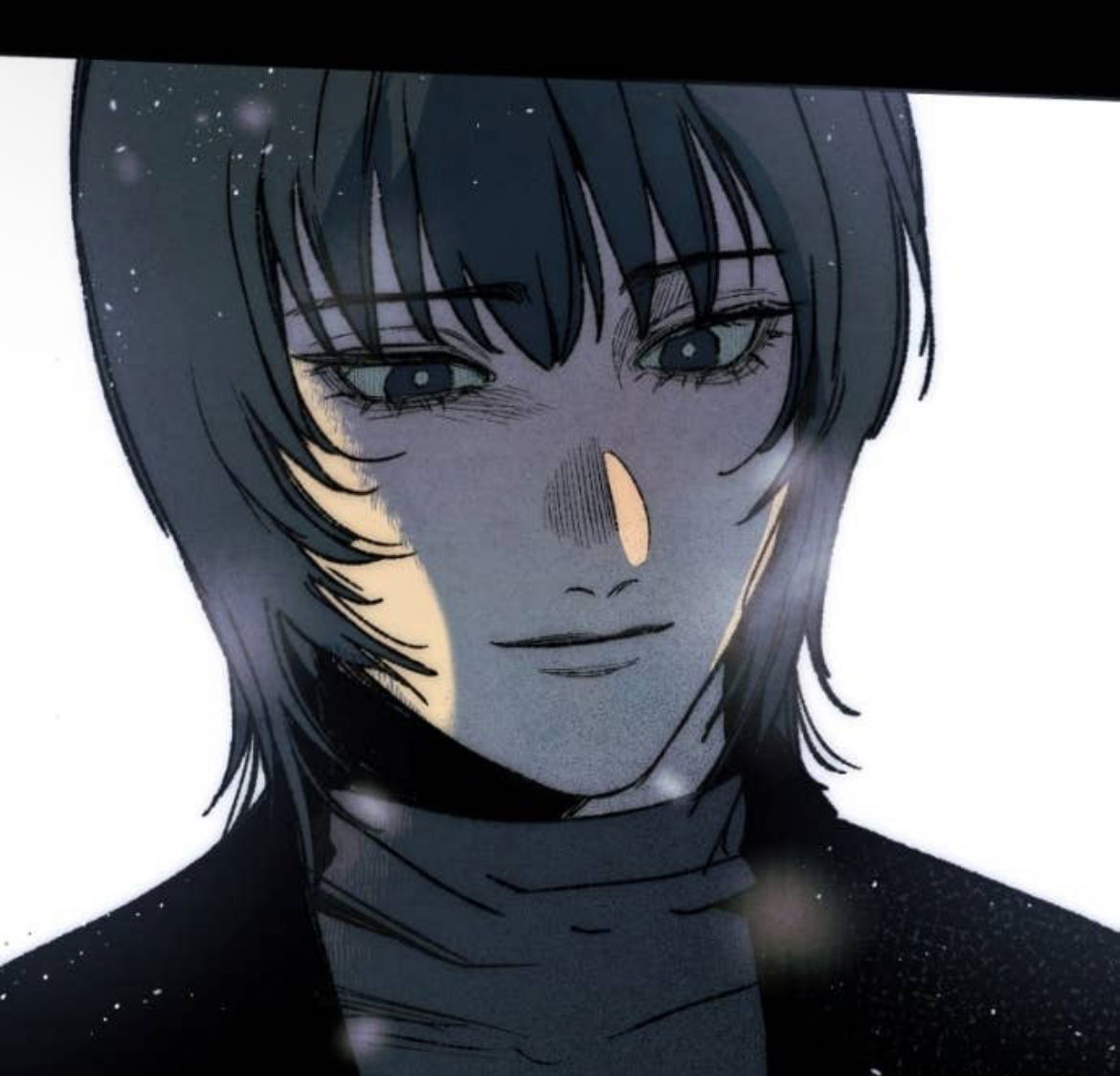 Ryne | Casting Call Club