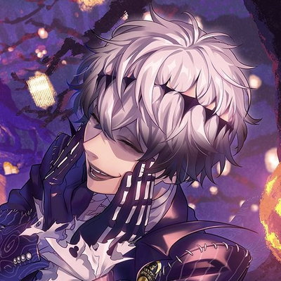 Tetro Danganronpa: WHITE (Extras Casting) | Casting Call Club