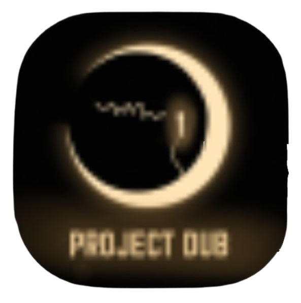 Project Dub // Limbus Company Fandub // Casting Wave 2 | Casting Call Club