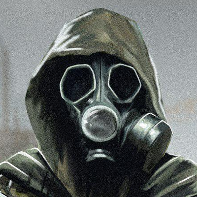 Cameron Stone VA for Skip. | Casting Call Club