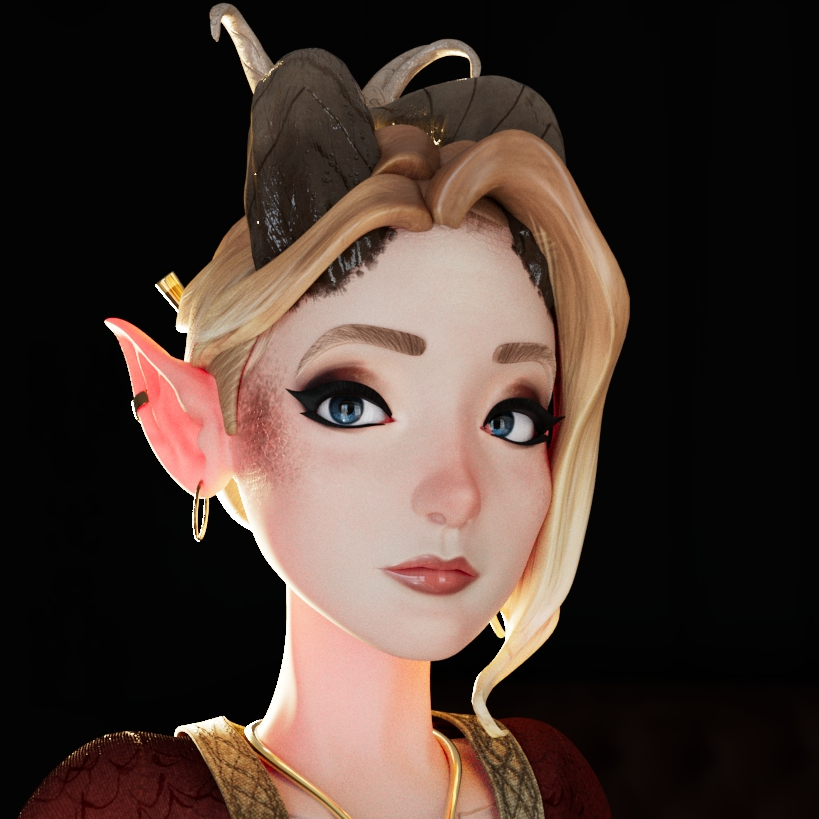 Ryan Jean Mski | Casting Call Club