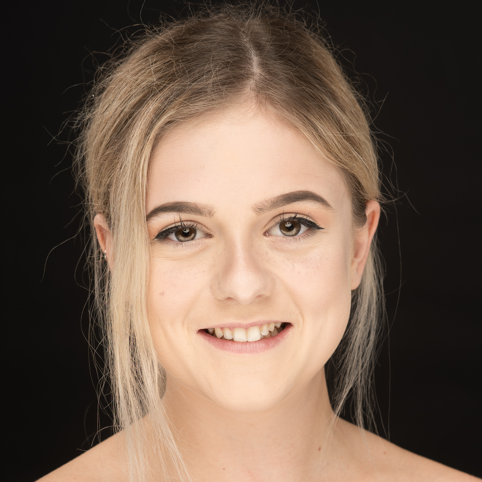 Abigail Hancock | Casting Call Club