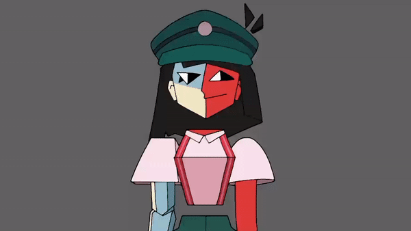 Justin Brooks | Casting Call Club