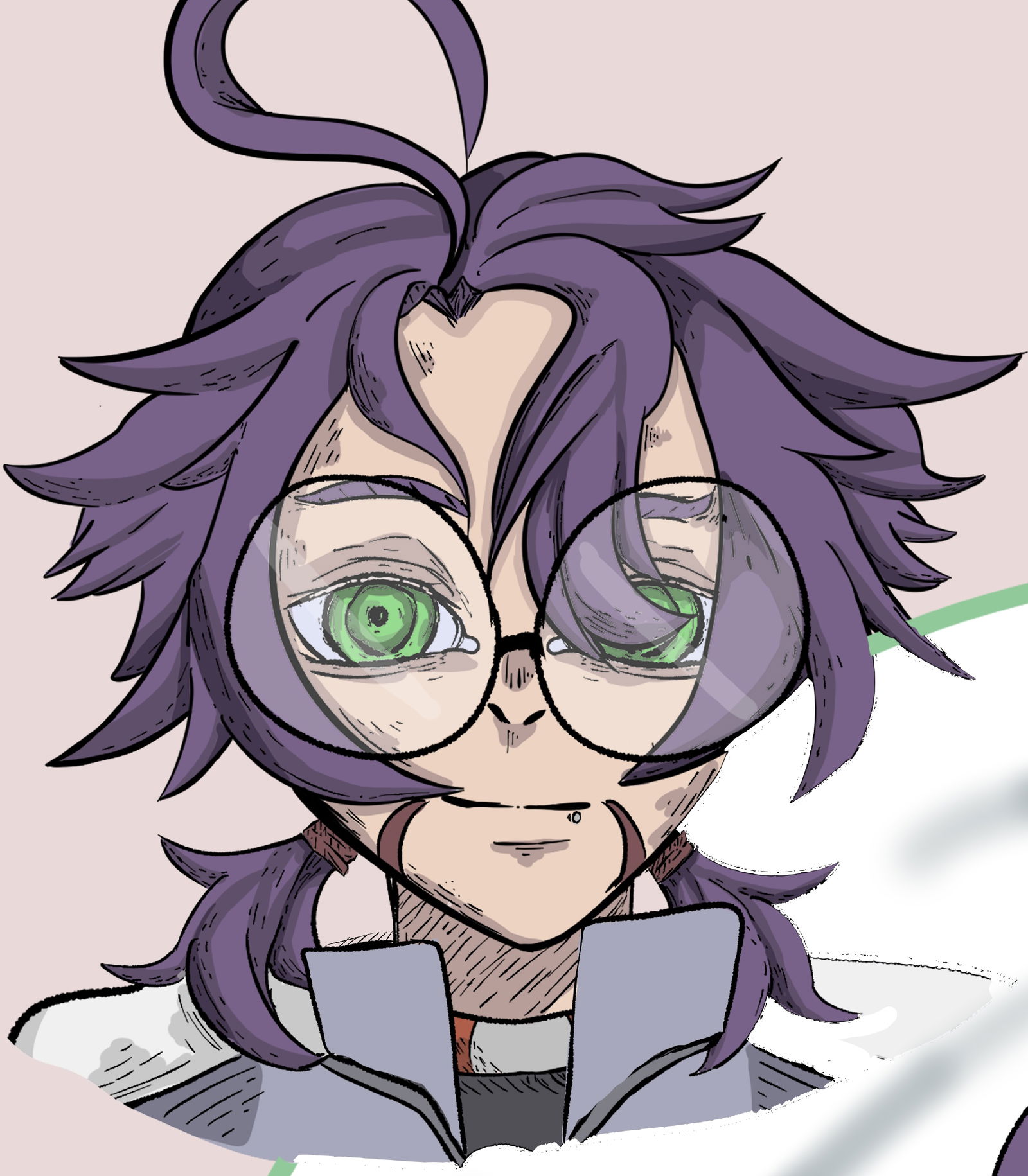 Astareious | Casting Call Club