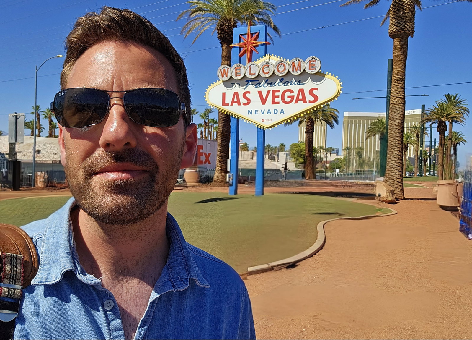 Dave Valentine | Casting Call Club