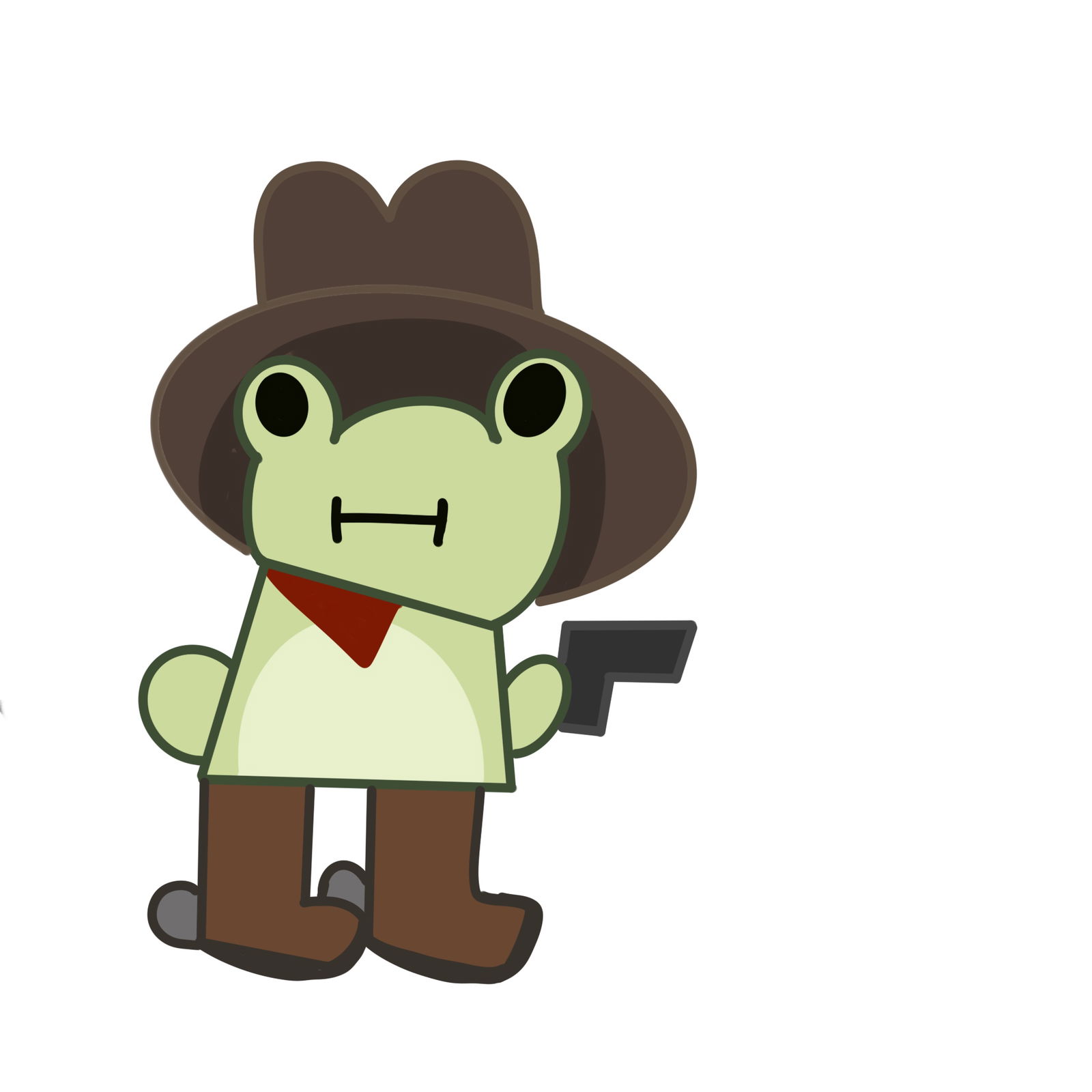 Molls | Casting Call Club